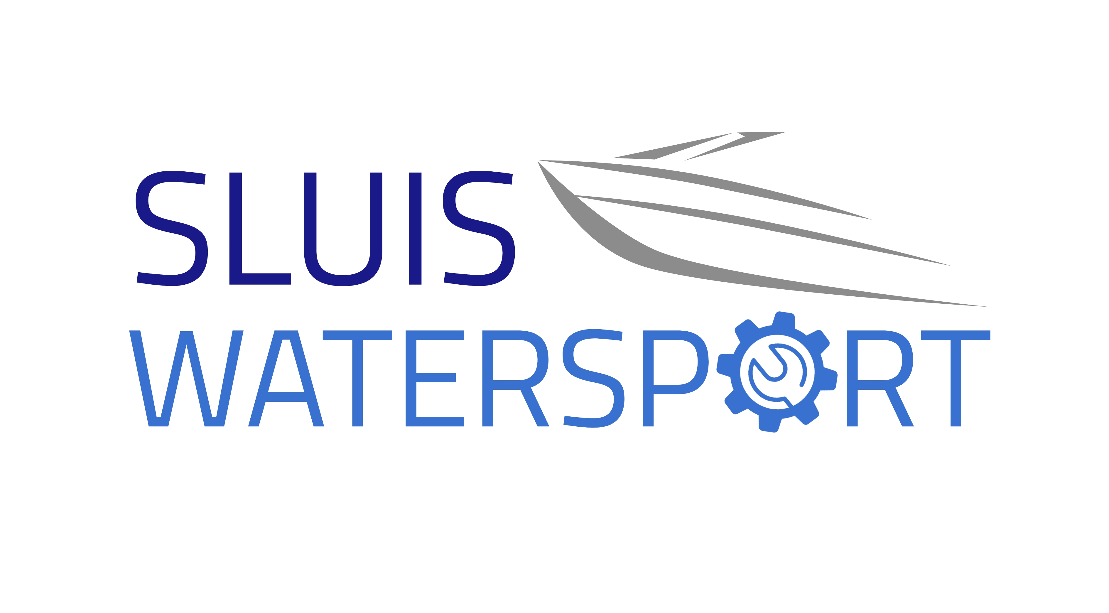 Sluis Watersport
